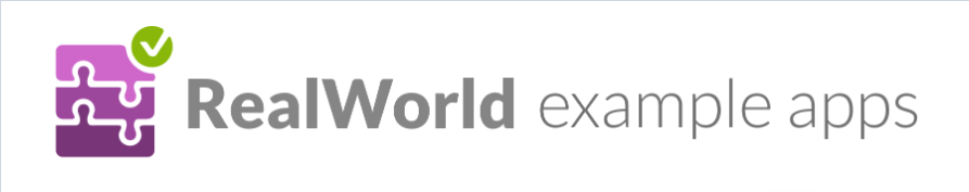 real-world프로젝트 Spring 시작하기(1) - real-world란? | 민석강